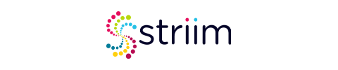 Striim Partner Resource Hub